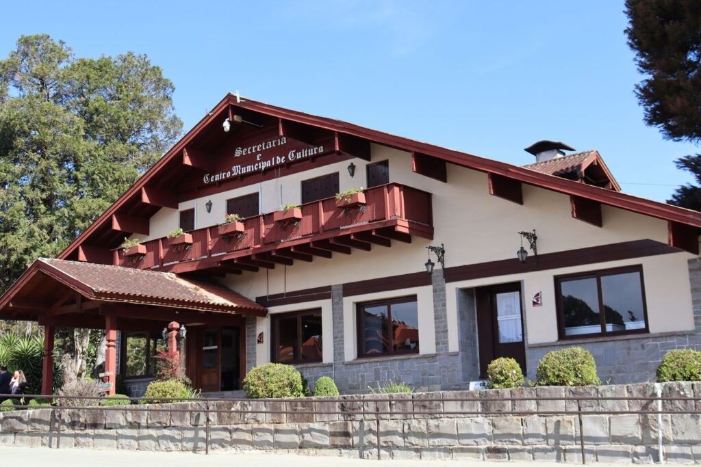 Exposição no Centro de Cultura celebra legado do artista Mário Palermo