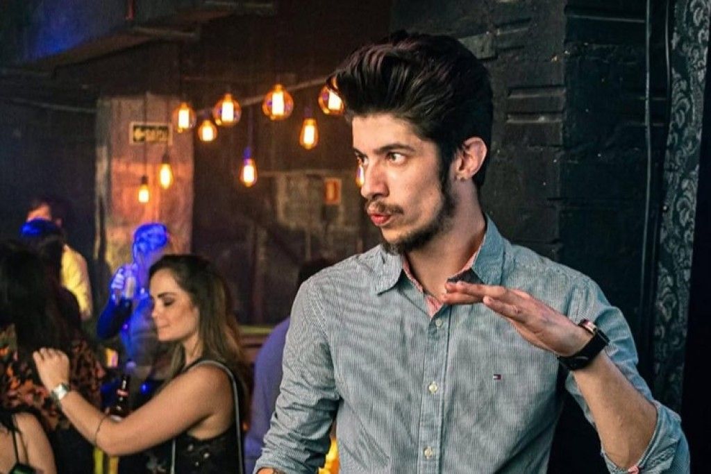 Scur Pizzaria realiza Noite de Rock em comemoração ao Dia Mundial do Rock