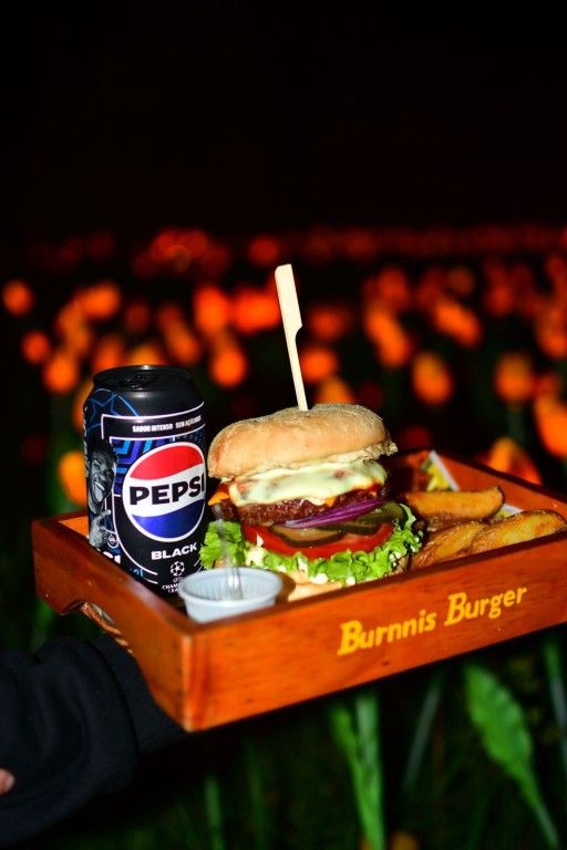 Festival de Gastronomia no Parque Lumni oferece experiência inédita em ...