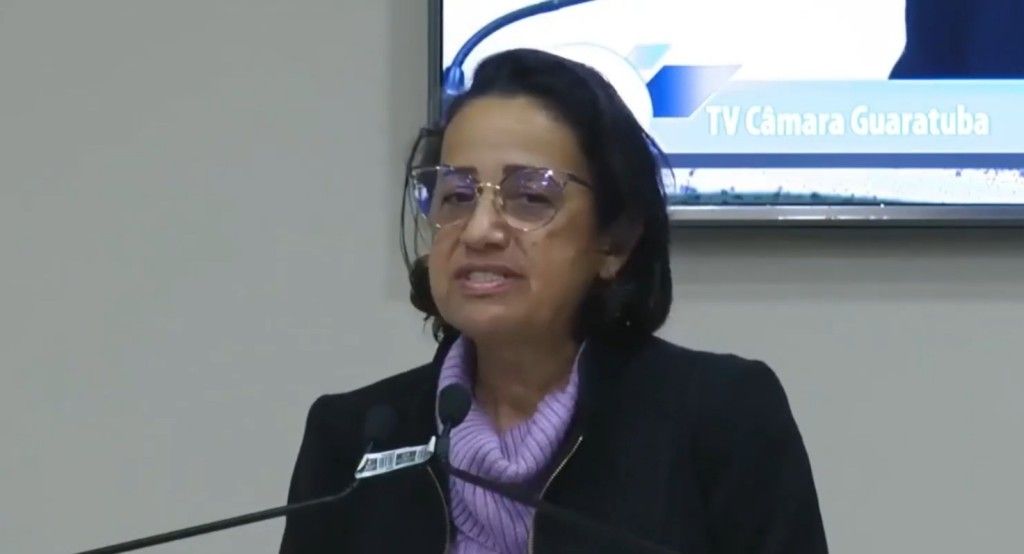 Vereadora Edna Castro fala sobre perseguição sofrida pela Alternativa FM