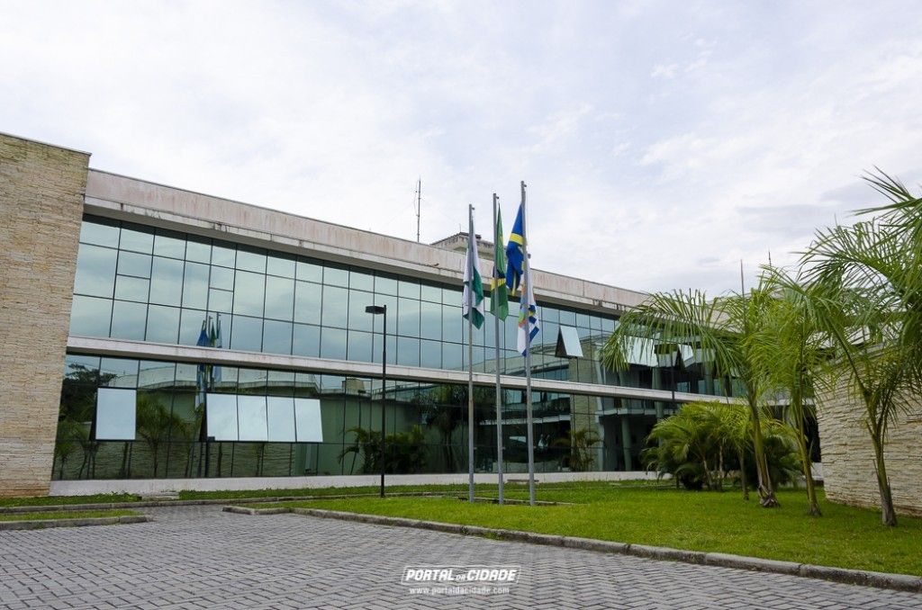 MPPR anuncia Processo Seletivo para formação de cadastro reserva em ...