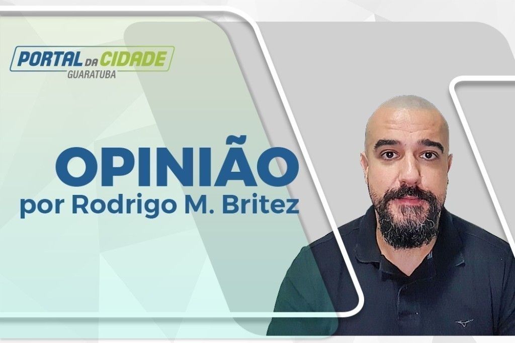Industria da Invasão e a incapacidade do Secretariado