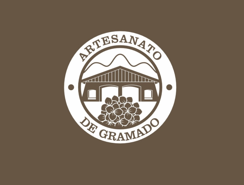 Cidade do Artesanato: Conheça a vencedora do concurso do Selo Feito em ...