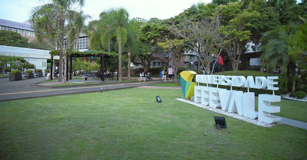 Novo portal de oportunidades da Feevale tem mais de 250 vagas disponíveis