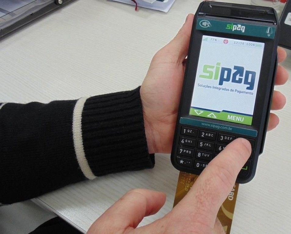 Sipag celebra 10 anos como uma das principais plataformas de ...