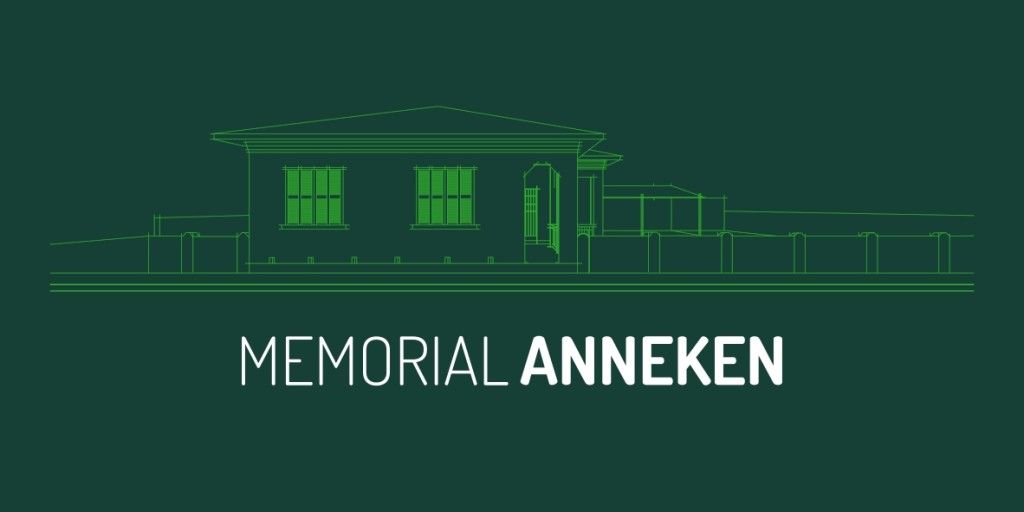Sicredi Caminho das Águas irá inaugurar Memorial Anneken em Rolante