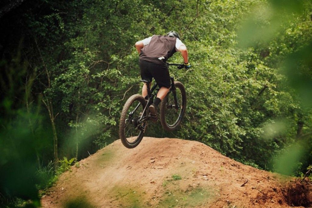 Inox Bike Timóteo 2022 terá 260 ciclistas