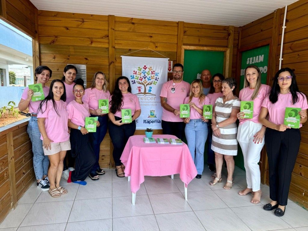 Saúde e Apae: parceria disponibiliza atendimento multiprofissional para ...