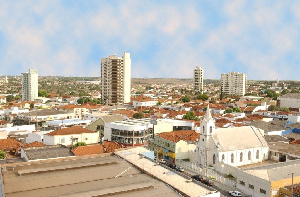 Você sabe como é feito o Cadastro Único?