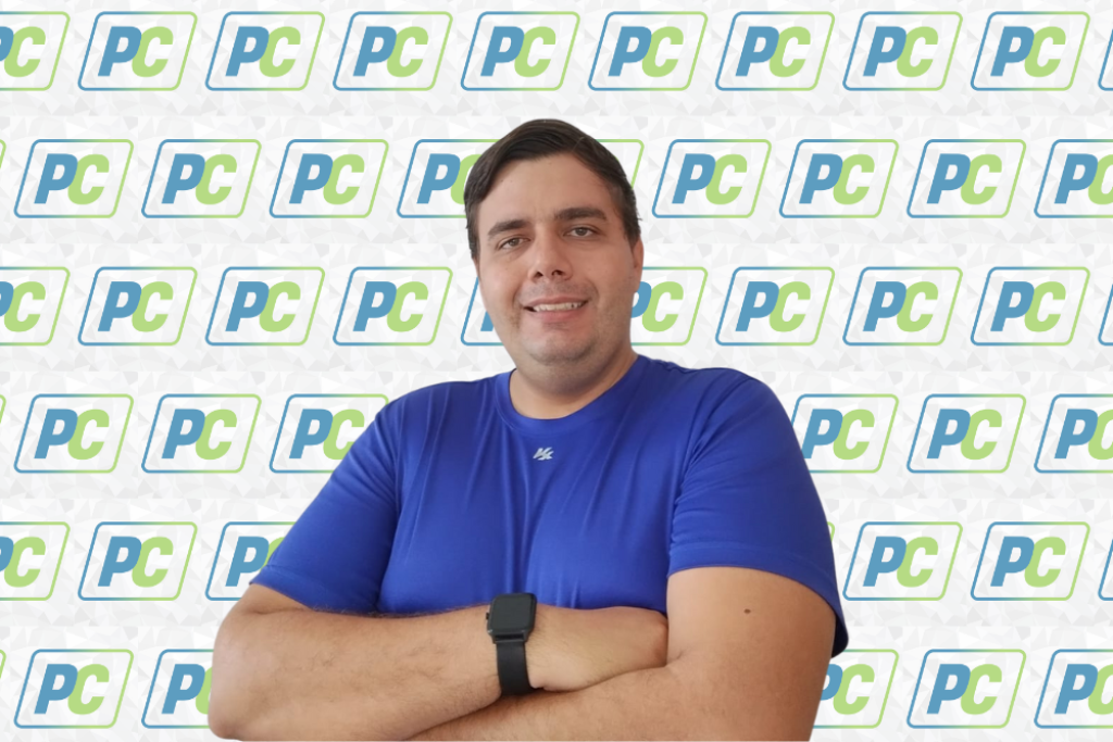 Exercício físico para a saúde mental? Personal trainner Rafael ...