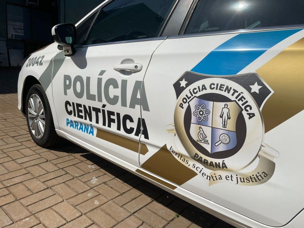 Dez pessoas foram assassinadas na região de Loanda em 2023, aponta SESP