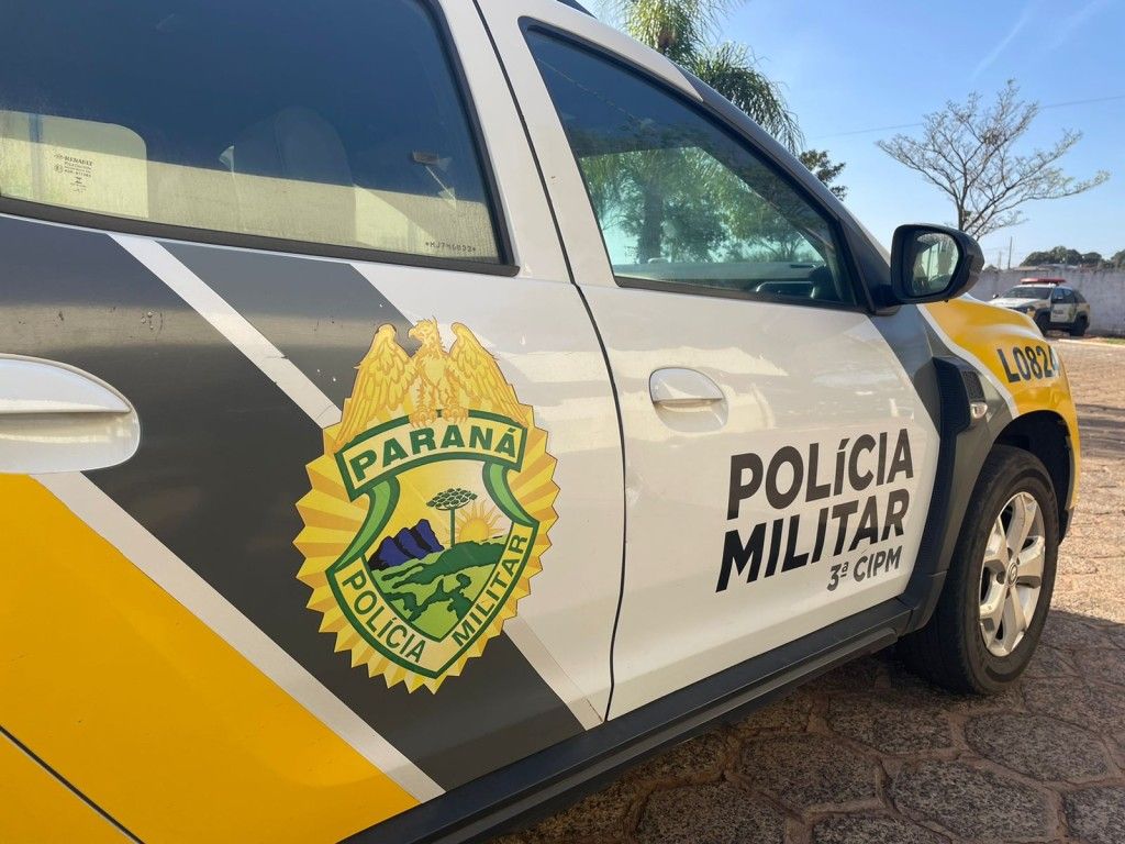 Região de Loanda registra queda no número de roubos em 2023, aponta SESP