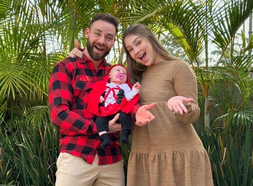 Influenciador digital Zanq fala sobre as memórias e laços em Loanda