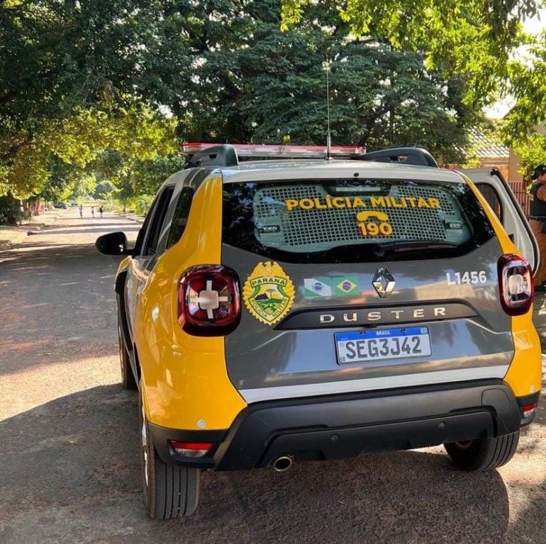 Motoristas são presos em flagrante por embriaguez ao volante na região