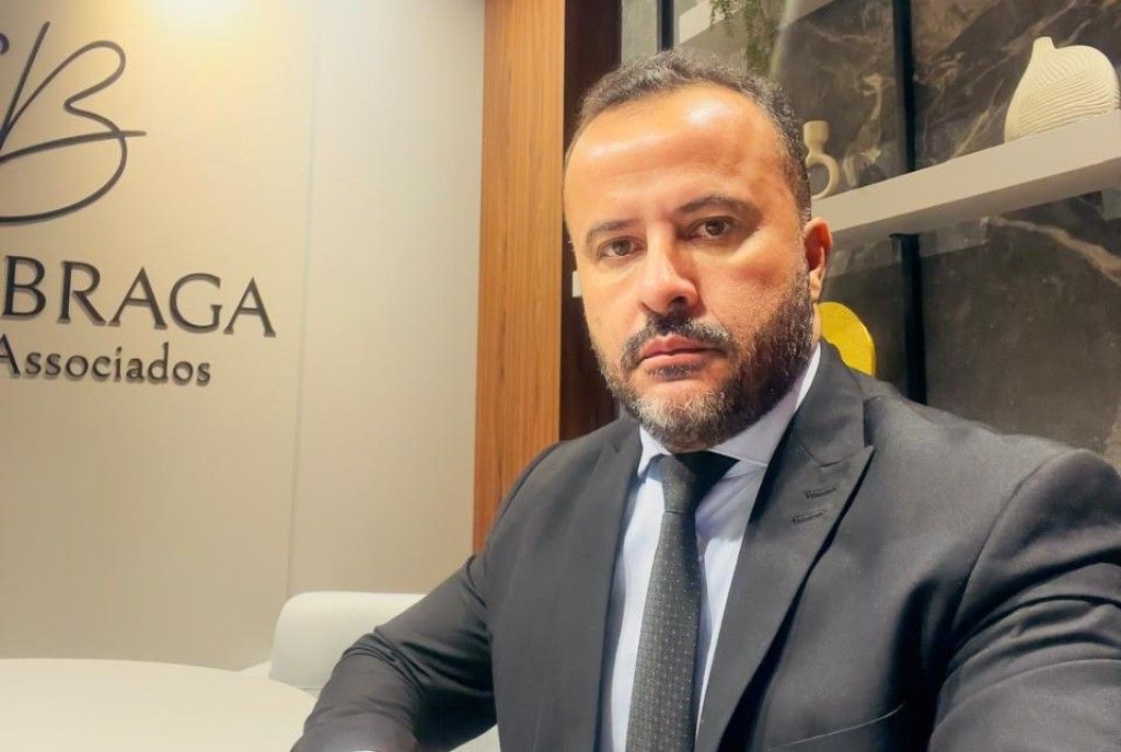 Salário-maternidade negado? Advogado Clovis Braga orienta sobre revisão