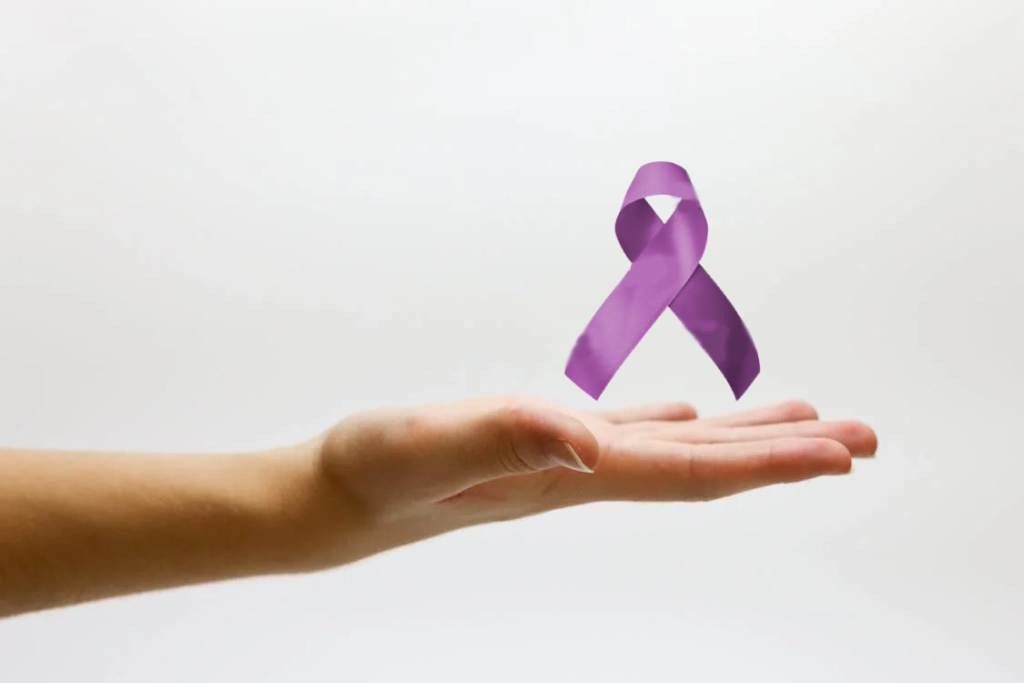 G M Intensifica Medidas De Proteção às Mulheres Vítimas De Violência