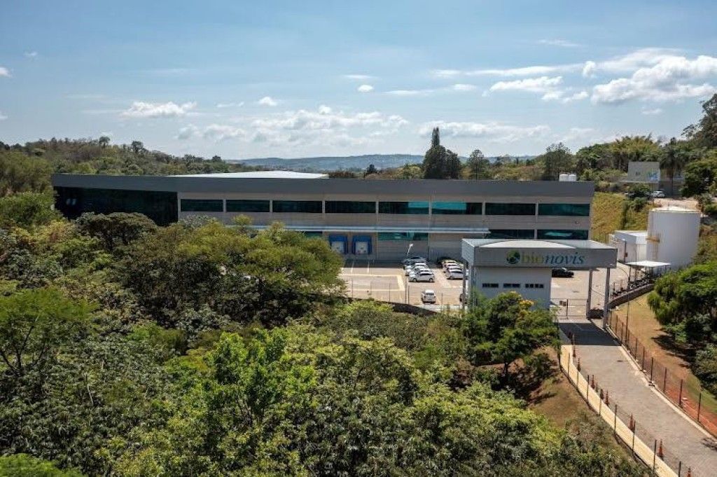BNDES aprova R$ 650 milhões para produção de medicamentos biotecnológicos
