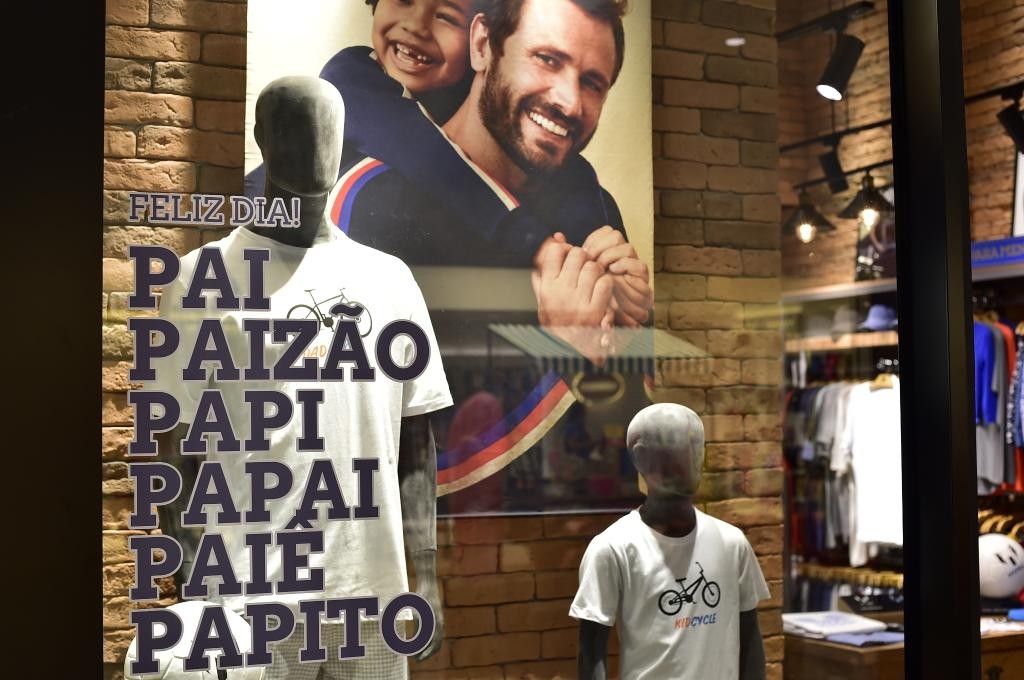 Procon-MT orienta consumidores sobre as compras para o Dia dos Pais