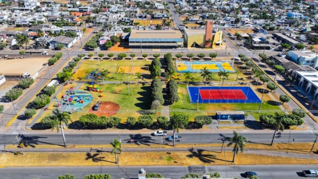 Saúde de Lucas reforça cuidados para evitar contato com ácaro de pássaros