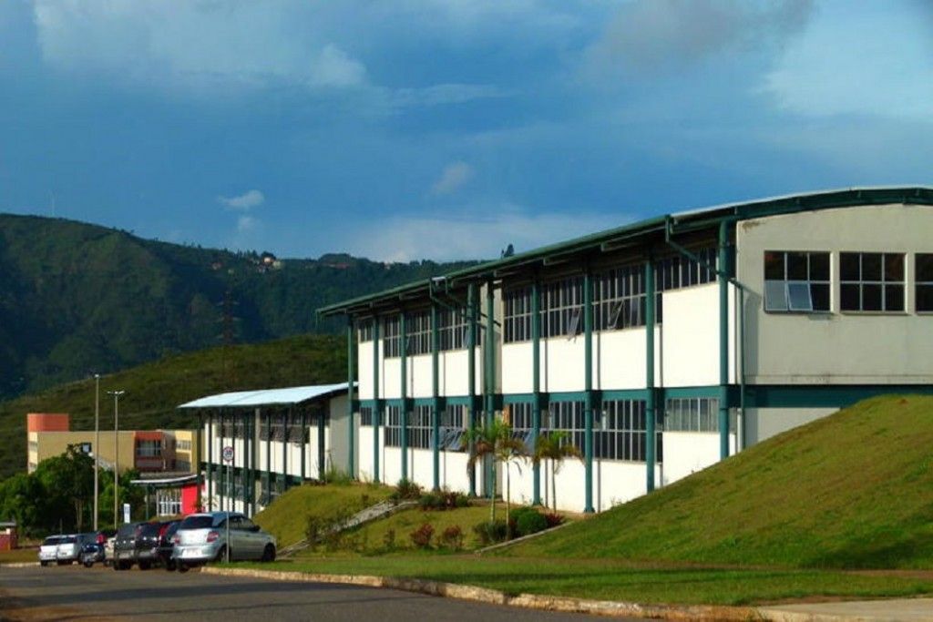 UFOP divulga o calendário acadêmico da graduação presencial