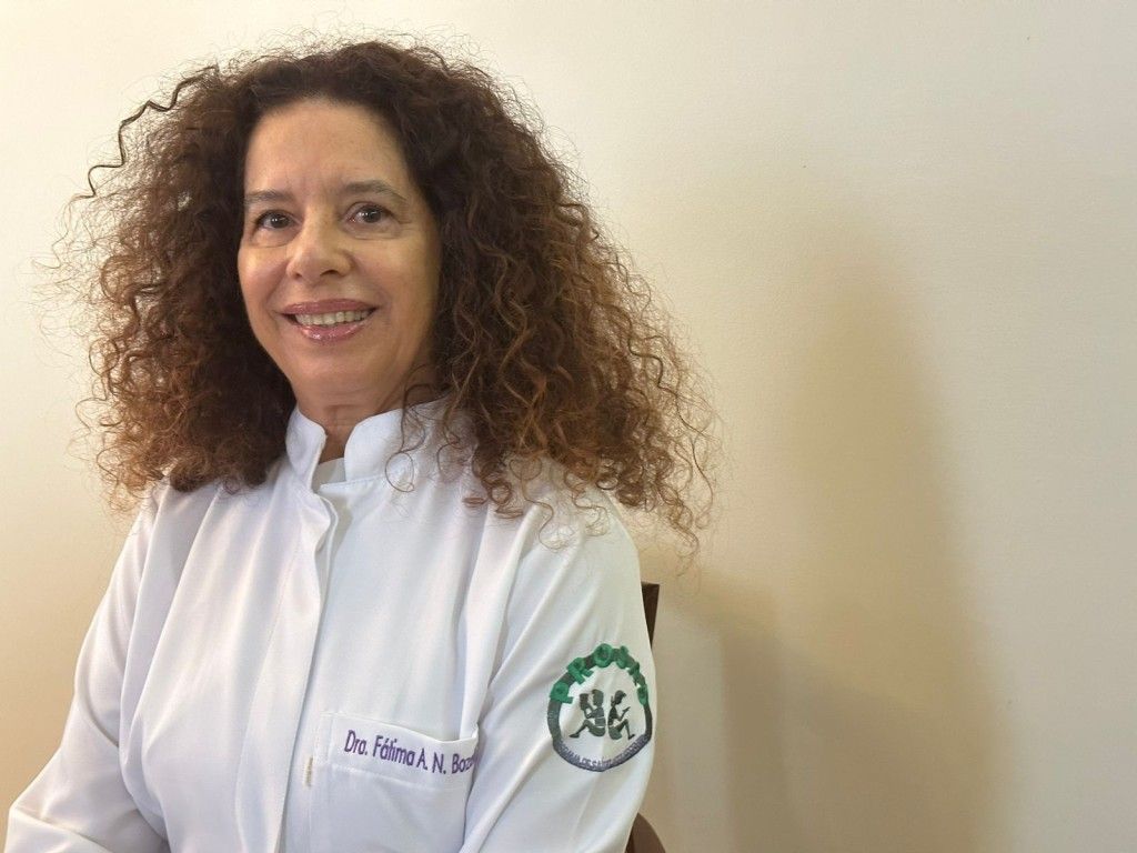 Programa de Saúde do Adolescente de Mirassol completa 25 anos