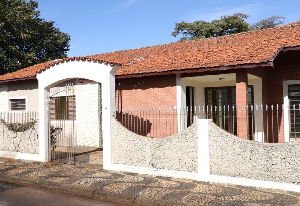 Casa Lar é implementado e beneficia crianças e adolescentes com medida ...