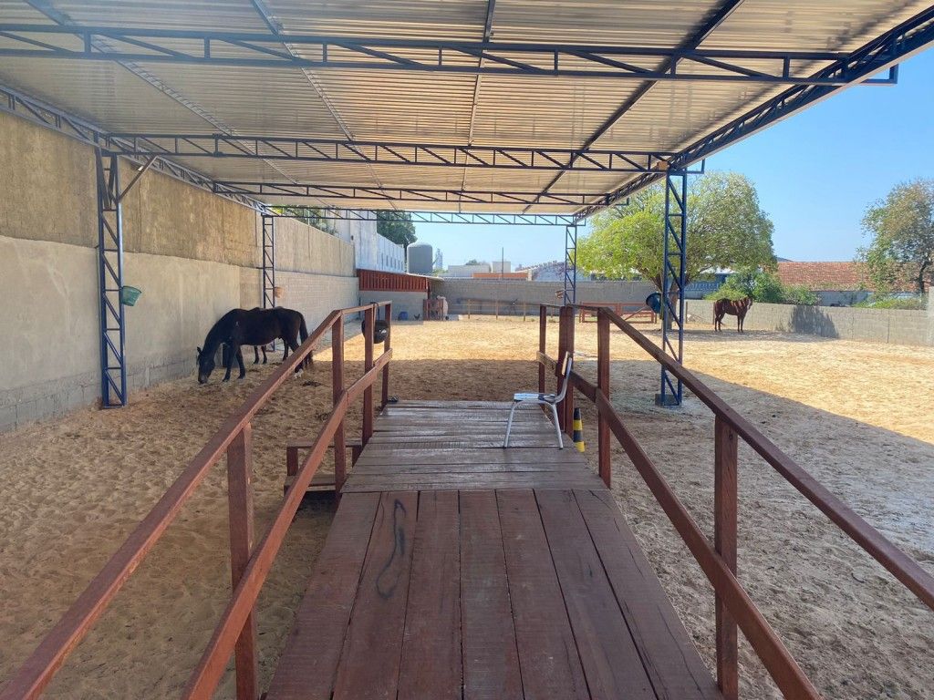 Integrar Centro Terapêutico tem certificação da ONA por qualidade da ...