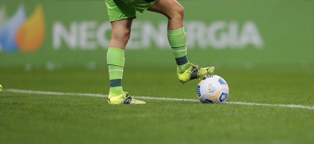 Sejel anuncia escolinhas de futebol feminino com aulas gratuitas