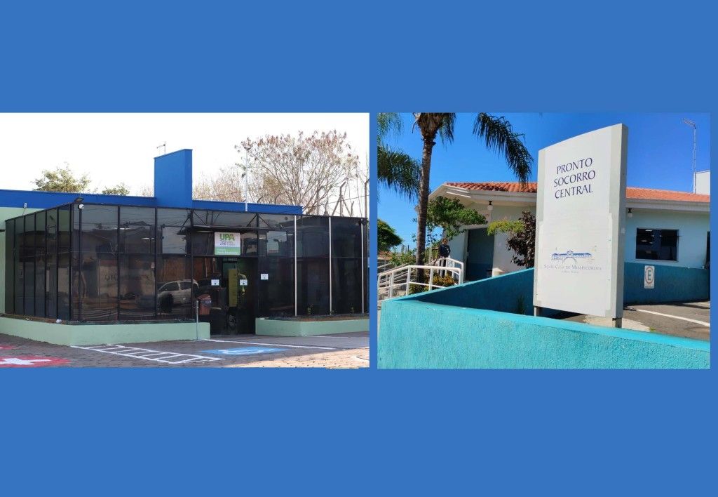 Prefeitura vai implantar farmácias com medicamentos gratuitos no PSC e ...