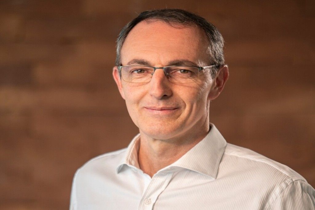 O ano que nos ensinou o real sentido de cooperar