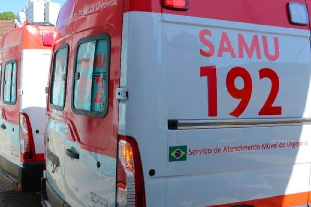 Você sabe quando acionar o SAMU? Saiba como proceder durante emergências