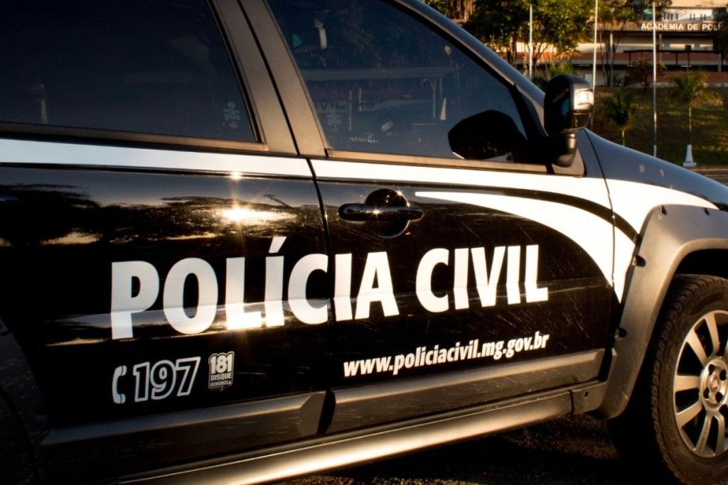 Madrasta é Presa Suspeita De Matar Enteado De Apenas Quatro Anos