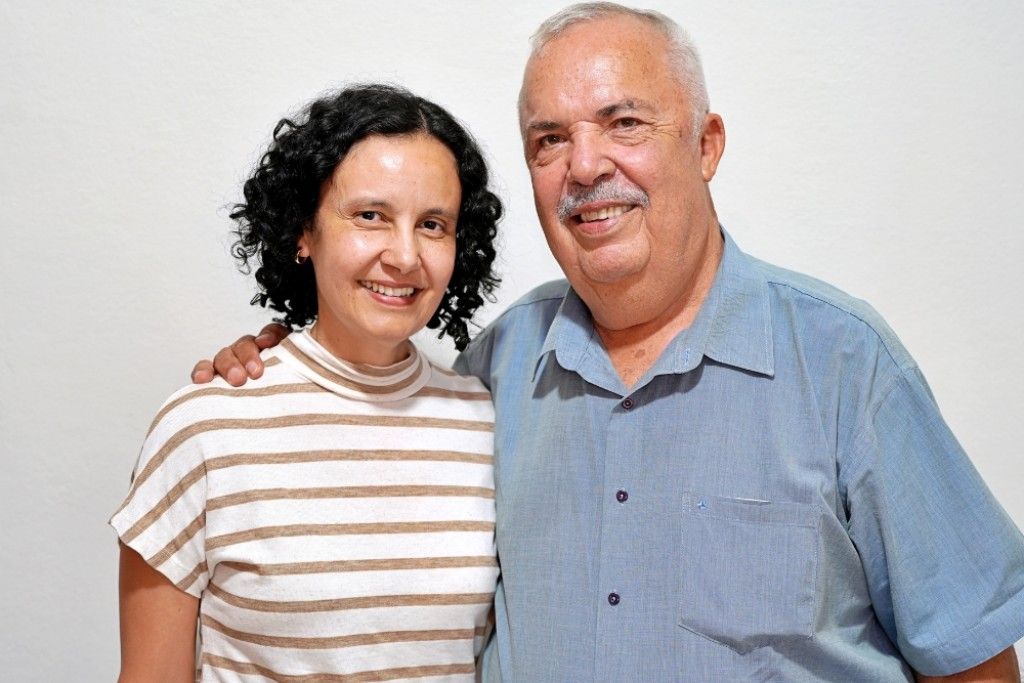 Atriz e diretora teatral Isabel Faria é a nova secretária Municipal de ...