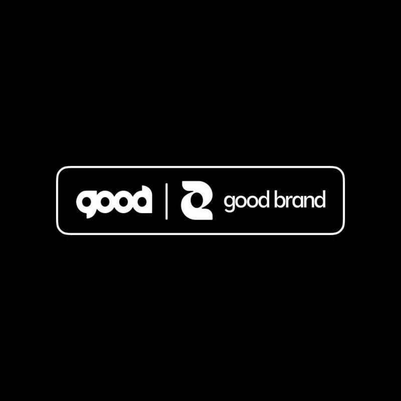 Good Brand © | Brand e Identidade Visual - Paranavaí | Portal da Cidade
