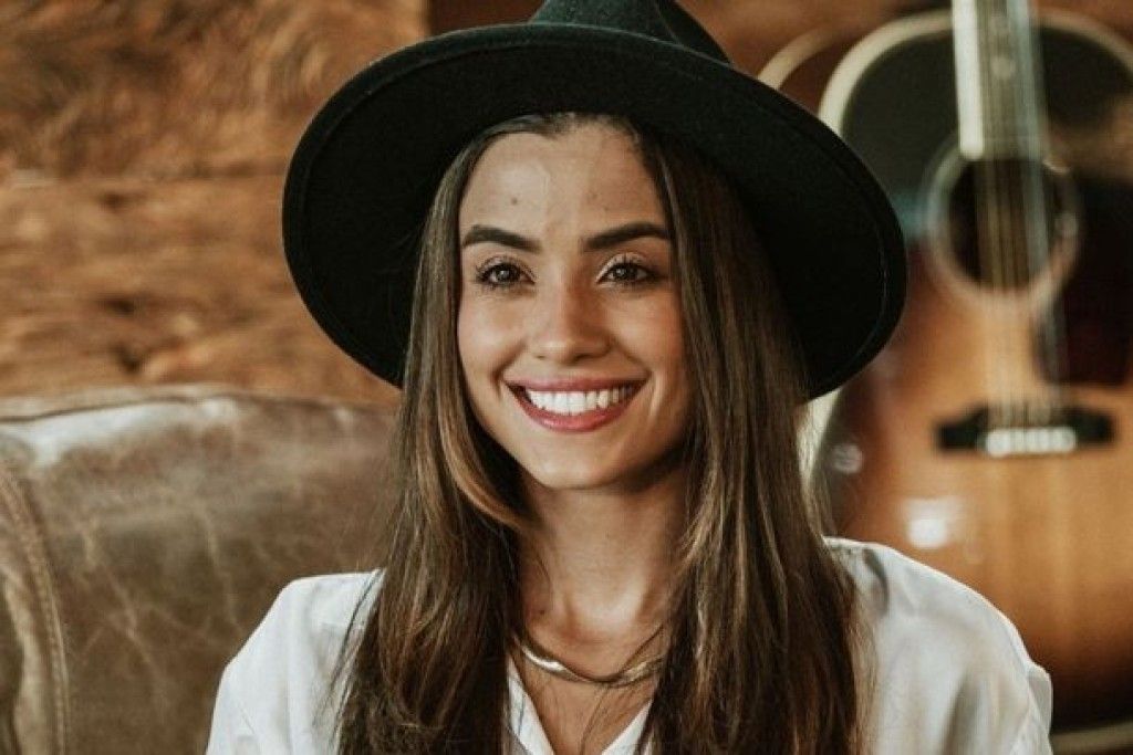 Isadora Pompeo e mais: veja programação do Cianorte Festival para este ...