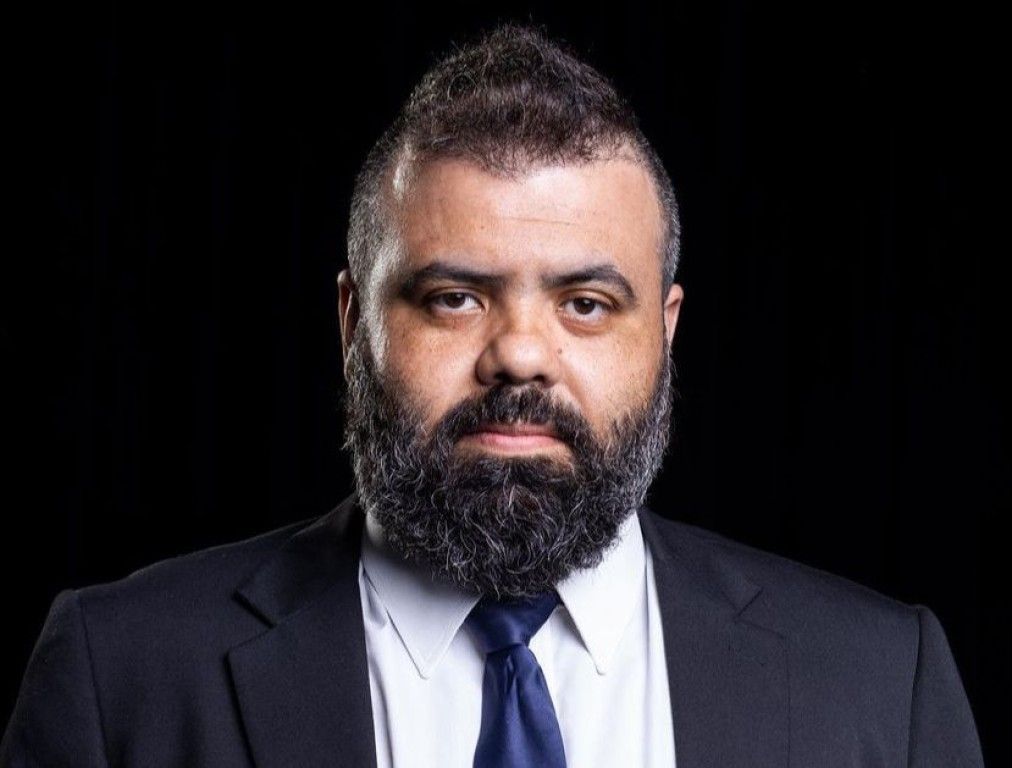 Inovatech terá palestra com Igor Coelho, do Flow Podcast