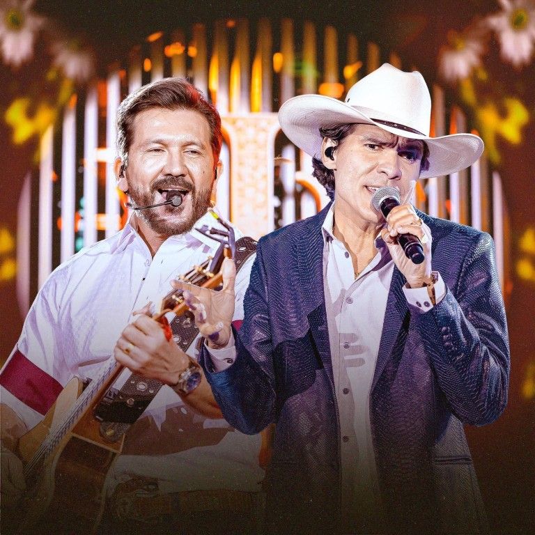 Rondon anuncia programação da festa de aniversário com shows gratuitos