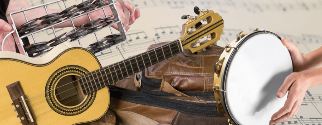 Dia Nacional do Samba: a história e a influência do gênero musical no ...