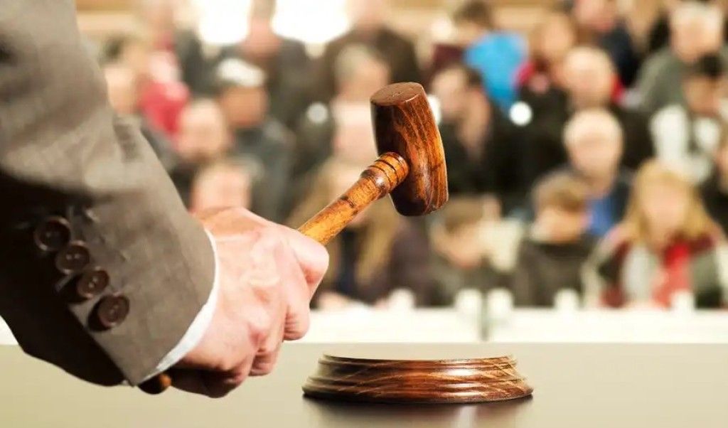 Maringá realiza leilão de veículos com lances a partir de R$ 300
