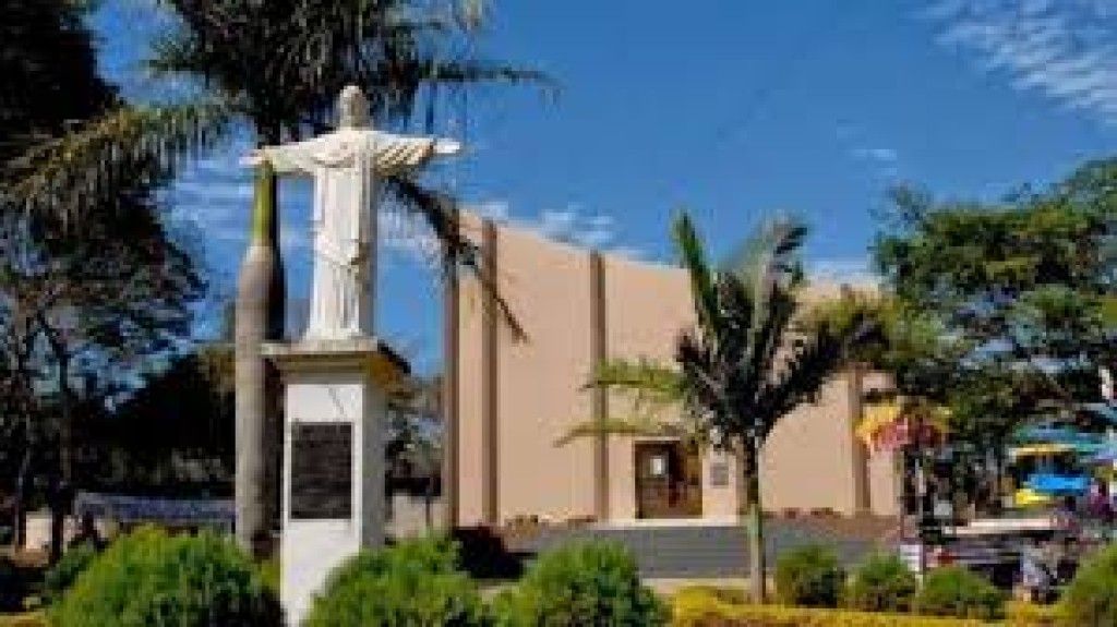 Concurso em Uniflor recebe inscrições até hoje (1º)