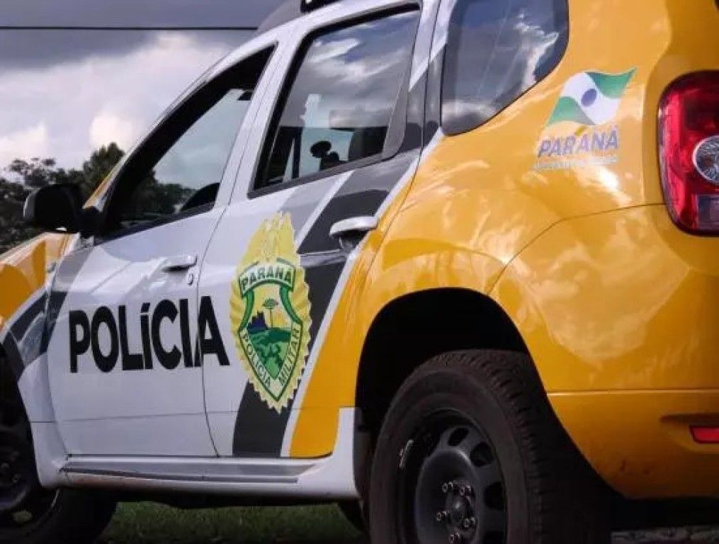 Cumprimento de mandado judicial resulta na prisão de mulher no Jardim Ipê