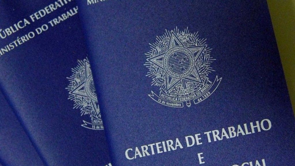 Agência do Trabalhador começa a semana com 464 vagas abertas em Paranavaí