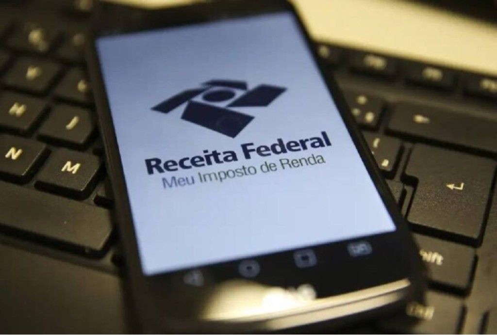 Nova tabela do Imposto de Renda 2026 amplia isenção para quem ganha até ...