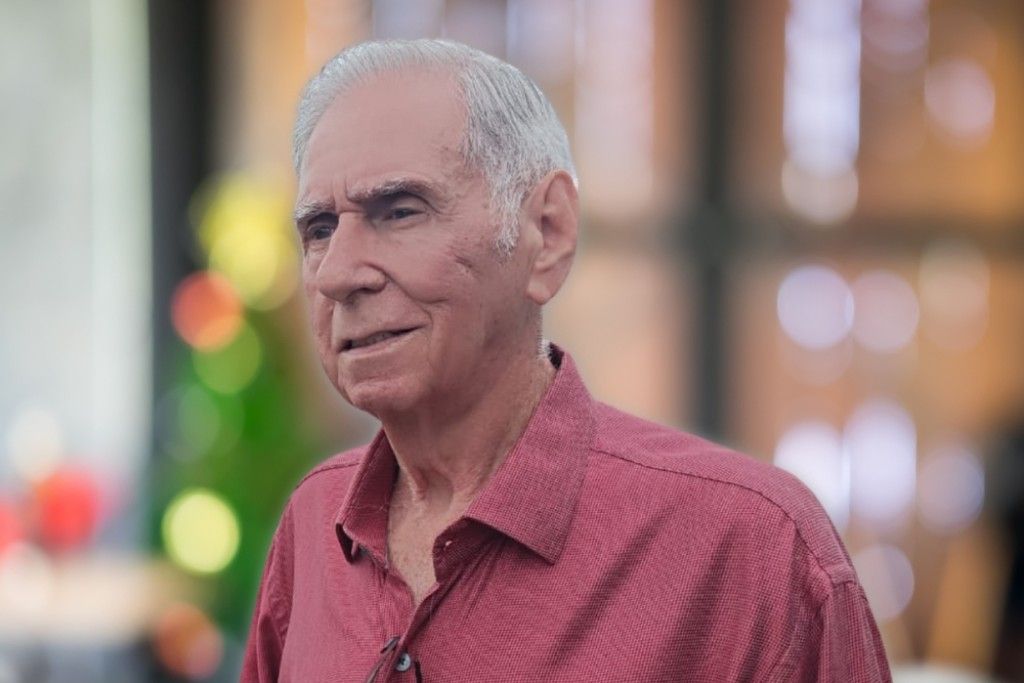 Em sua coluna semanal, Olmair Rillo fala sobre Capitu, de Machado de Assis