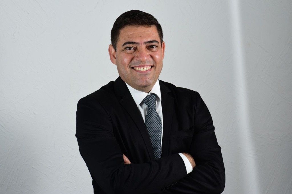 Marcelo Sena, da 1A Investimentos, estréia no Papo de Especialista