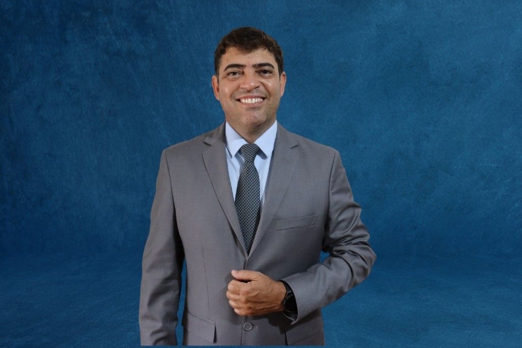 Marcelo Sena explica o que são FIPs e como investir nesses fundos