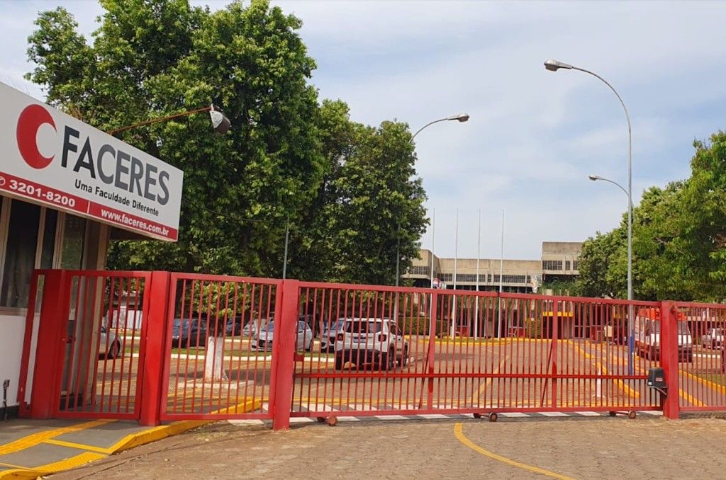 Vestibulandos de Penápolis e região já podem se inscrever para Medicina