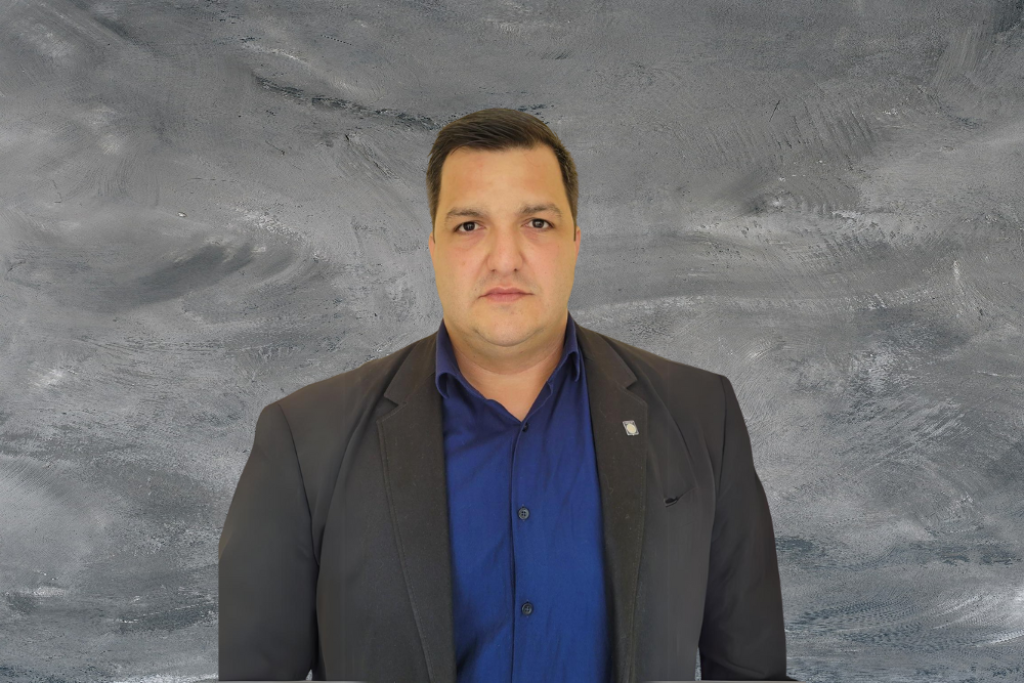 Conheça a empresa "Fernando Rosa Engenharia e Negócios Imobiliários"