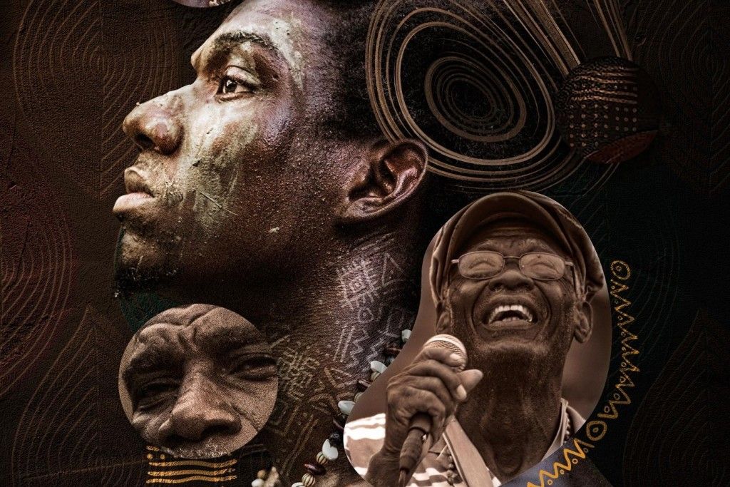Mostra de Cinema do Ponto MIS começa hoje em Penápolis
