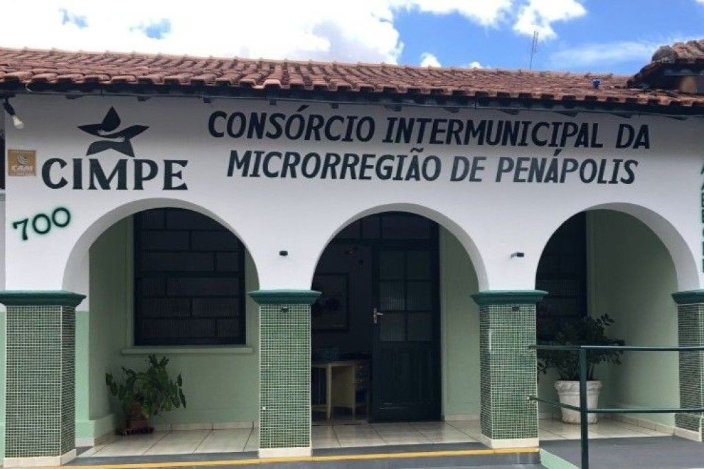 CIMPE reabre inscrições para concurso público de terapeuta ocupacional
